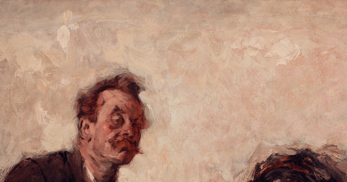 Hoe geef je grenzen aan? | Ontdek de verhalen van Limburg