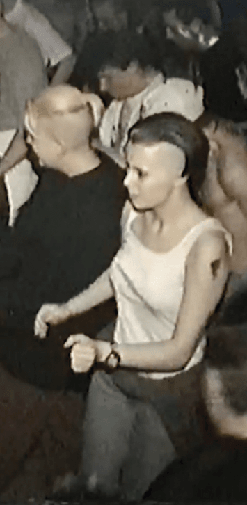 Gabber: an immortal subculture that's Holland through and through ...