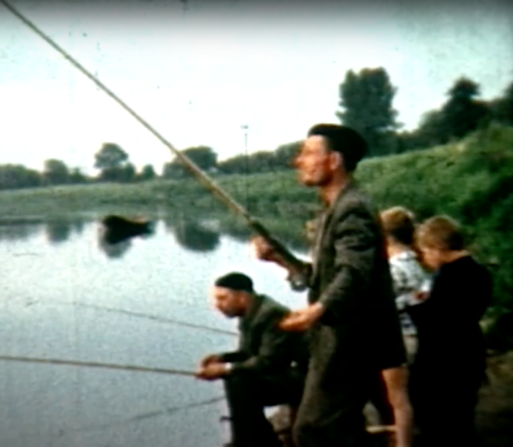 Waar komt de liefde van Limburgers voor de Maas vandaan? | Ontdek de ...