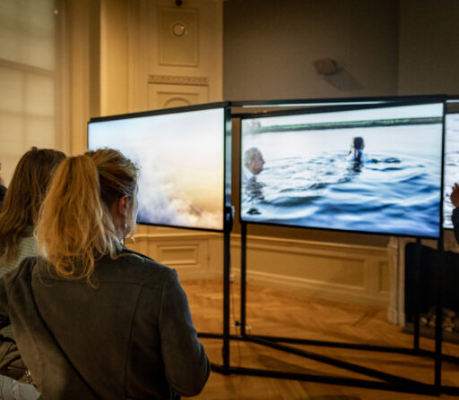 Wonen aan de Maas: is dat nog veilig? | Ontdek de verhalen van Limburg