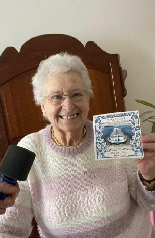 Where does Limburger's love of the Meuse come from? | Discover the ...